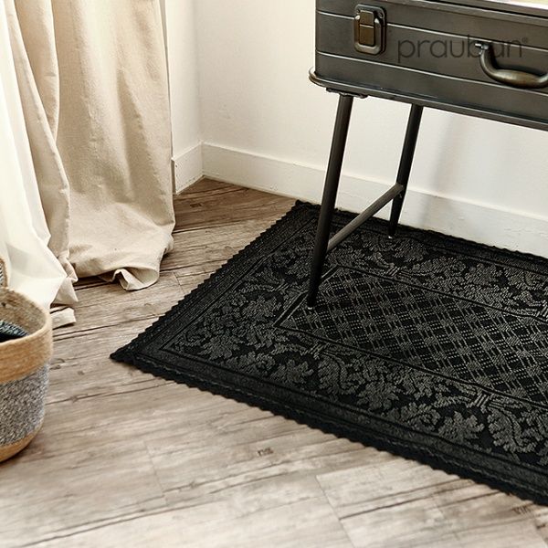 CHAnCOCO 프라우반 러그 카르모 - 핫트랙스