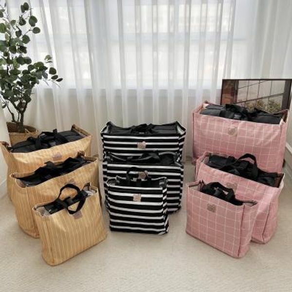 ECLL ECLL NEW멀티탄탄백 - 핫트랙스