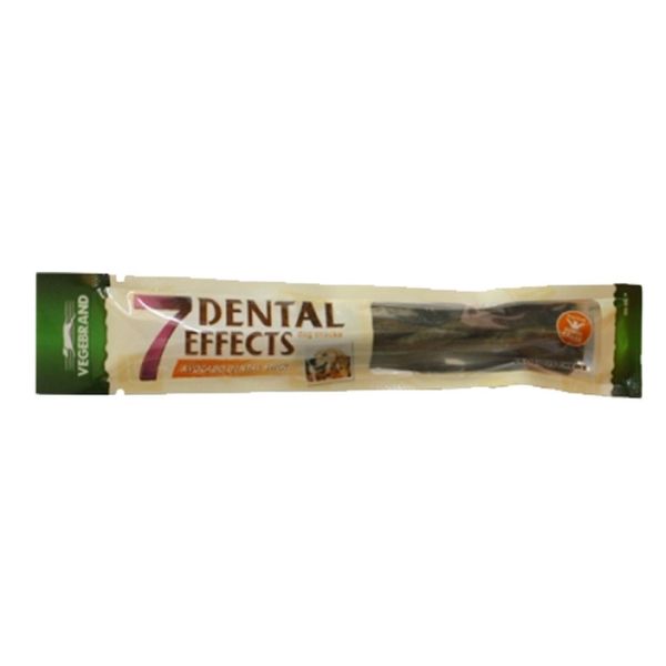 hplusmall 보니또댕댕이 양고기 윙 300g X 5개(WCE77C7) - 핫트랙스