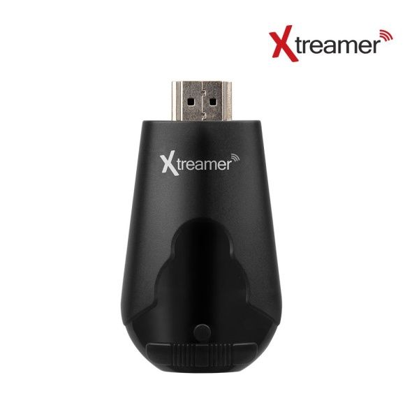 hplusmall 서진네트웍스 엑스트리머 WiFi-DISPLAY K3 무선미러링 - 핫트랙스