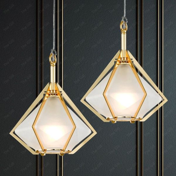 hplusmall 피코아 P D 스틸+글라스 골드 블랙플래그 전구없음[WC - 핫트랙스