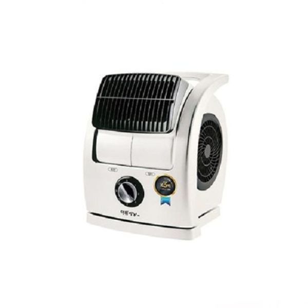 hplusmall (SM)공기순환 터보 블로워 팬 HV-1512(기계식) - 핫트랙스