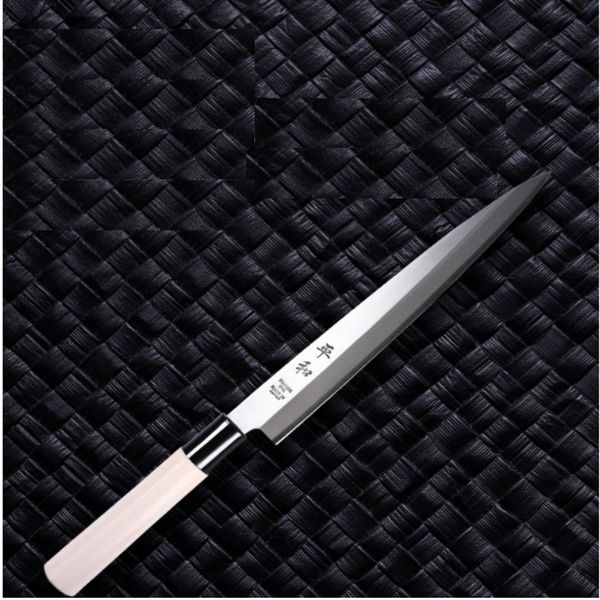 hplusmall 사시미칼 생선칼 회칼 식칼 WC0506C - 핫트랙스