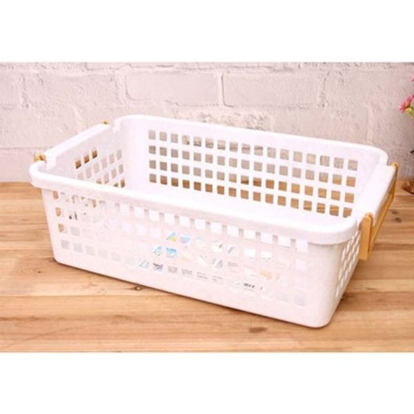 hplusmall 코스마손잡이바구니5호 - 핫트랙스