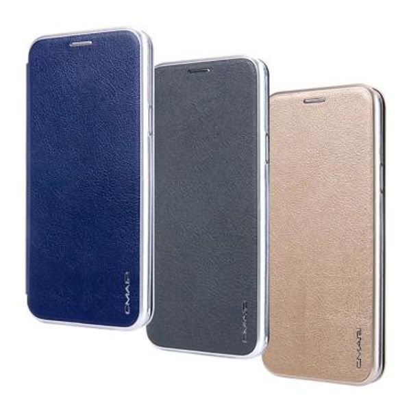 VERAX P047 갤럭시S20울트라 심플 카드수납 가죽 케이스 - 핫트랙스