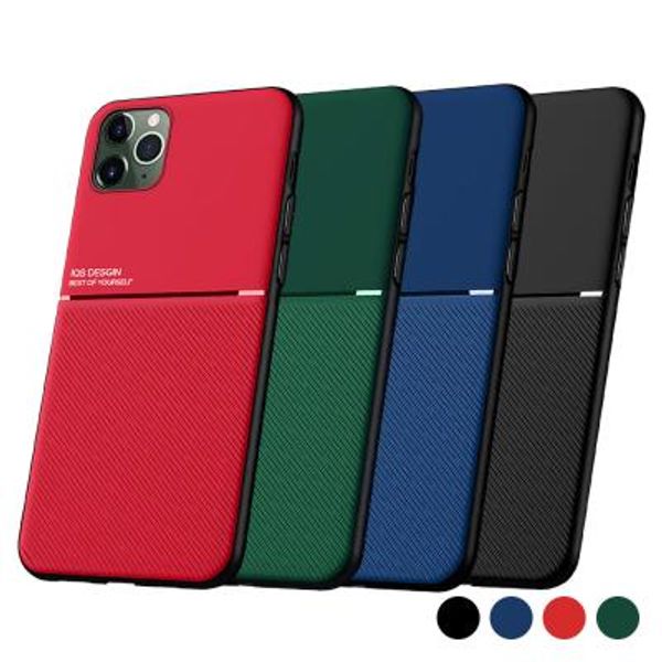 VERAX 갤럭시A53 5G 믹스 슬림 카본 패턴 하드 케이스 p460 - 핫트랙스