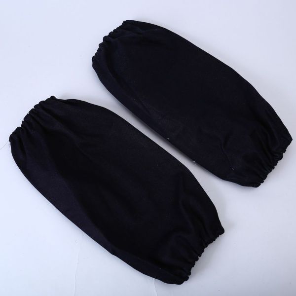 hplusmall 다용도 작업용 원예 미술 정비 산업용 공장 팔토시[W6 - 핫트랙스