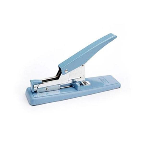 hplusmall 맥스 스테플러 HD-3D(H13(6-12mm)) - 핫트랙스