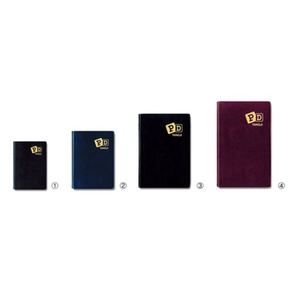 hplusmall 모든순간 피디수첩D(WC217E8) - 핫트랙스