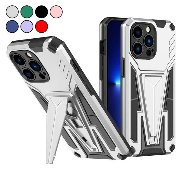 VERAX 갤럭시S22울트라 디펜스 쉴드 커버 하드 케이스 p760 - 핫트랙스