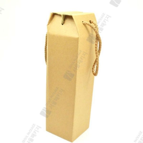 hplusmall 기름병350ml 노란캡 1박스 40개 노란색[WBDBB4F] - 핫트랙스