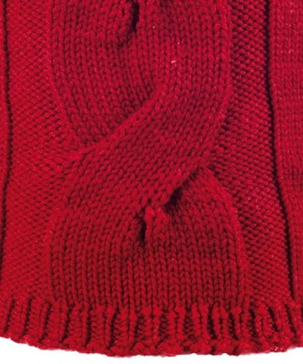 buff VA ROOT Red (341013) - 핫트랙스