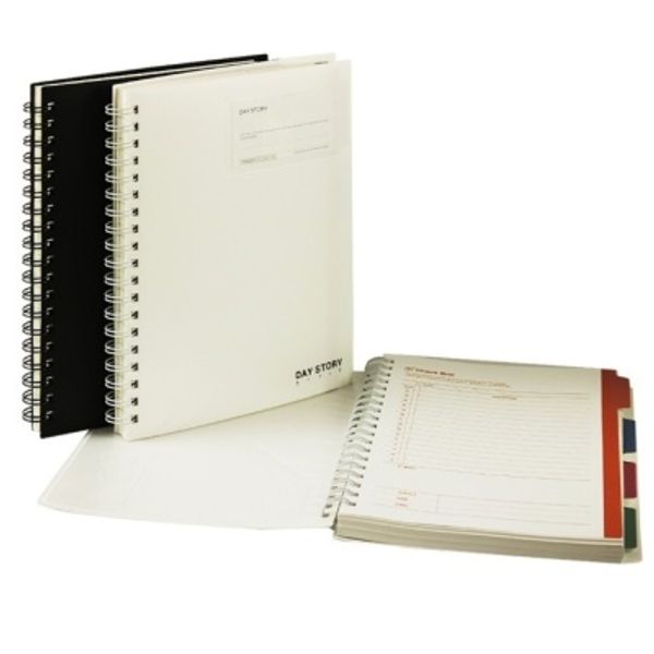 MOONGUBANJUM 단종 - 핫트랙스