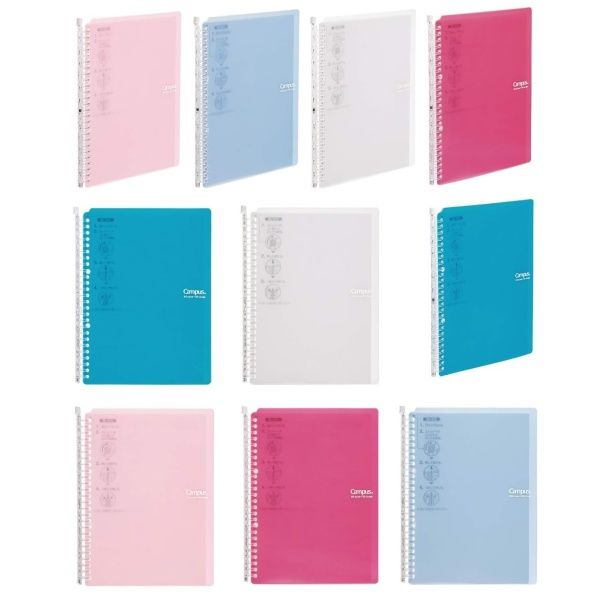 MOONGUBANJUM 단종 - 핫트랙스