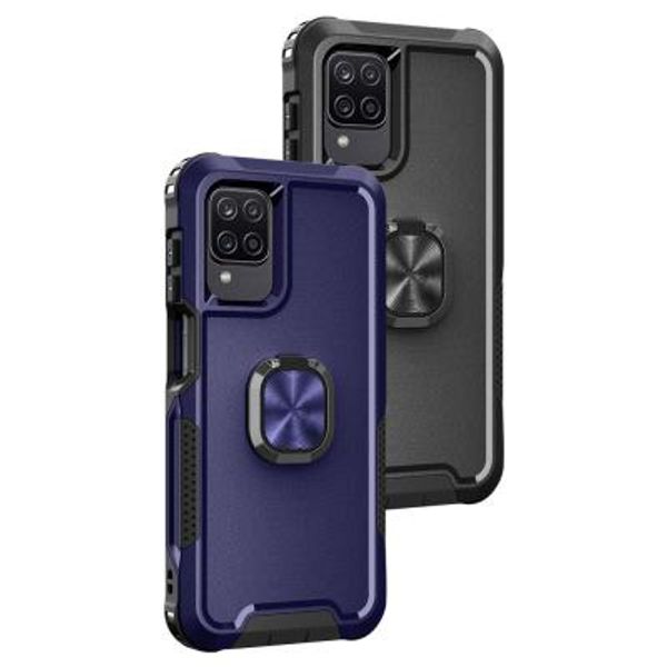 VERAX 갤럭시노트10 5G 젤리커버 슈퍼 하드 케이스 p688 - 핫트랙스