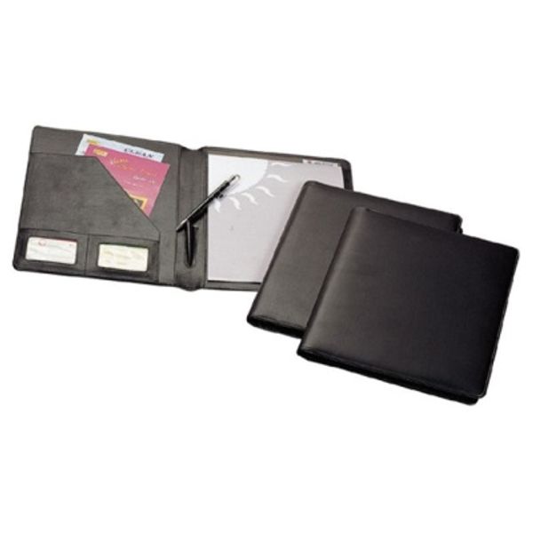 hplusmall 로얄)세미나화일(R-9007) 리포트화일 - 핫트랙스