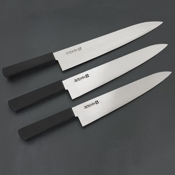 hplusmall 마사히로 정광별작 우도240 WCEED25 - 핫트랙스