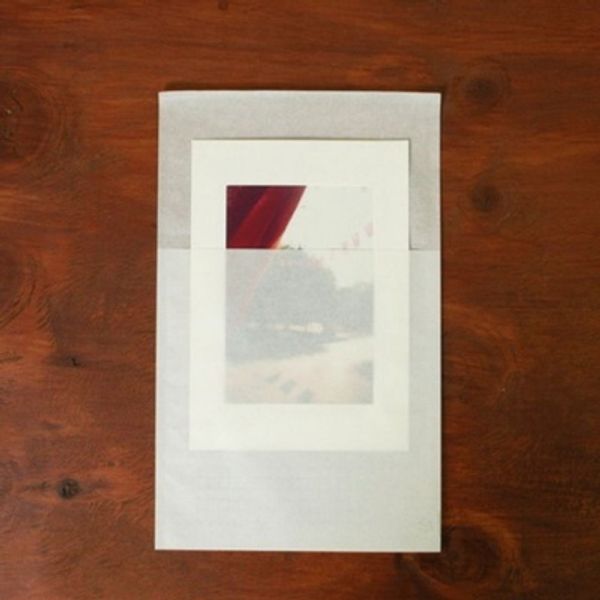 hplusmall 비치미 봉투 (L) 20장 - 핫트랙스