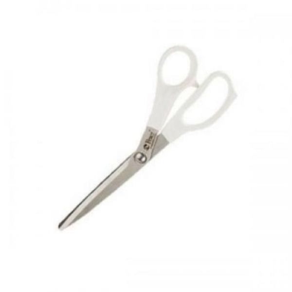 hplusmall 평화 L 201가위 - 핫트랙스