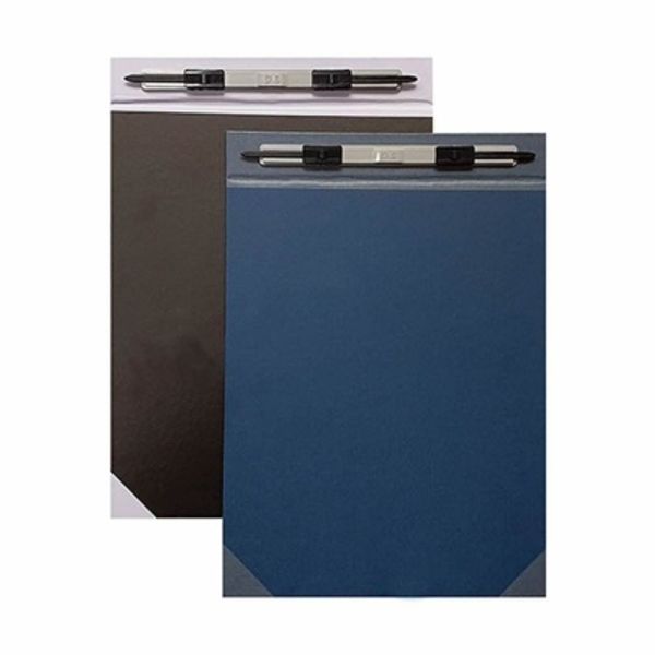 hplusmall 화스너표지(청표지/A4/상철) - 핫트랙스