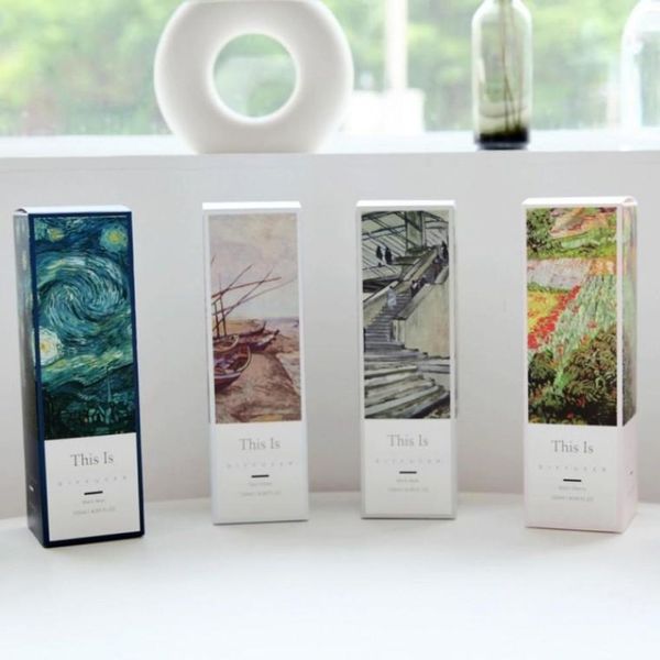 hplusmall THI 디퓨저 블랙로즈 12 WB66F74 - 핫트랙스