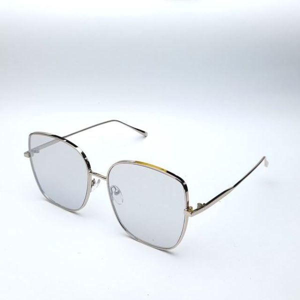 rtpia RORGGE 패션 플렛 선그라스 S-2176(W9D79B1) - 핫트랙스