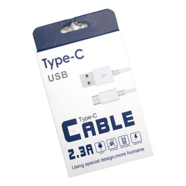 hplusmall 타입C USB 케이블 W701BF8 - 핫트랙스