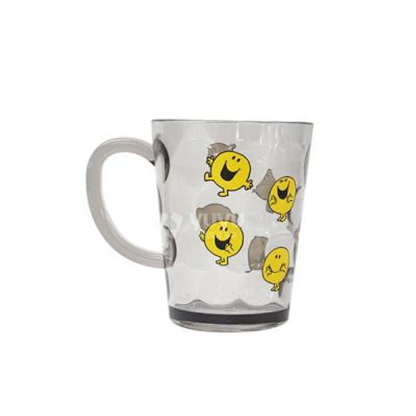 toptopliving MMLM 양치컵2380 - 핫트랙스