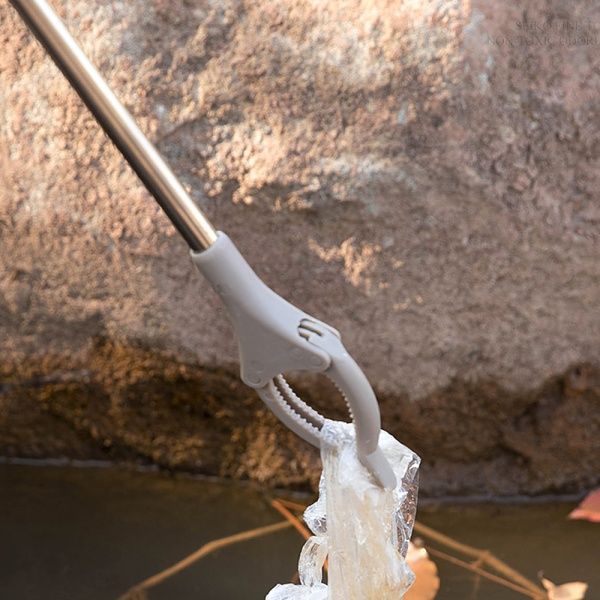 shoppingplan 가제트 만능 집게(60cm) 신발정리 - 핫트랙스