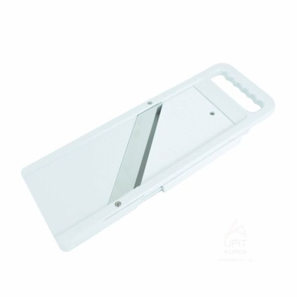 hplusmall 양배추 슬라이서 - 핫트랙스