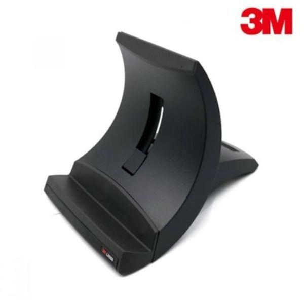 hplusmall 노트북거치대 LX550 3M - 핫트랙스