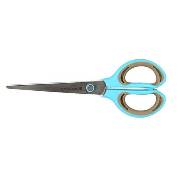 hplusmall 에어 그립 가위 (대) X2 WBC15D1 - 핫트랙스