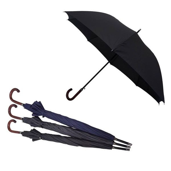 hplusmall 기라로쉬 70 클래식 솔리드 WB84FB2 - 핫트랙스