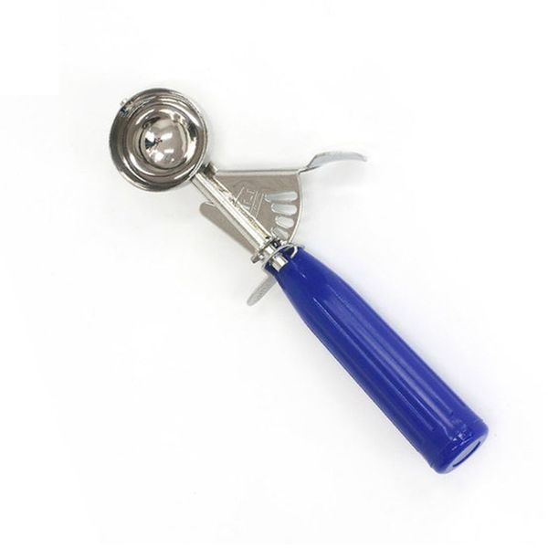 hplusmall 아이스트림 셔터기 스쿱 40 WBAE5B0 - 핫트랙스