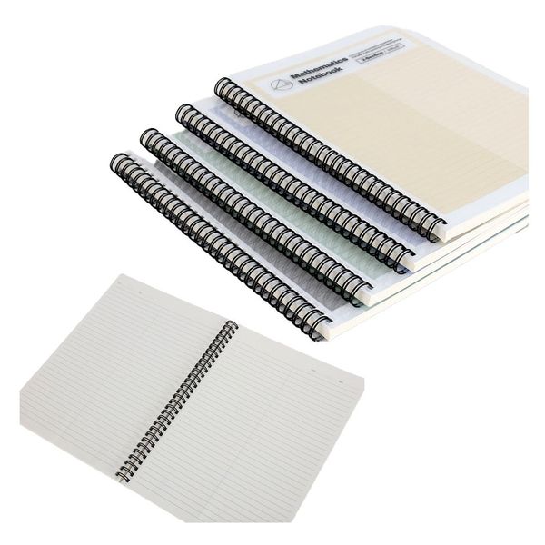 hplusmall 모닝글로리 16절 좌철 PP WCCFC8E - 핫트랙스