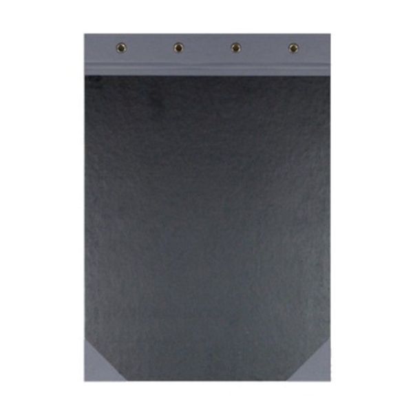 hplusmall 현풍)흑표지(A4_종이_상철)-소박스(50개입) - 핫트랙스