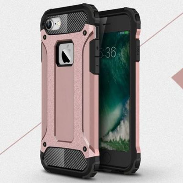 VERAX P144 갤럭시S21플러스 아머 파워 범퍼 하드 케이스 - 핫트랙스