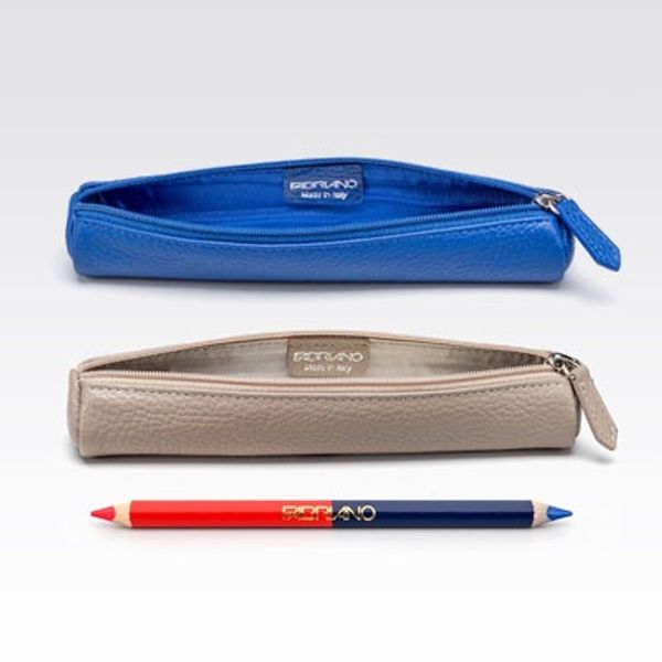 FABRIANO [FABRIANO] TUBINO PENCASE - 핫트랙스