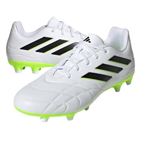 GOLFIA 아디다스 코파 퓨어.3 FG 축구화(HQ8984) - 핫트랙스
