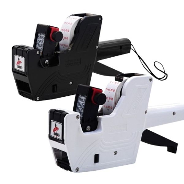 hplusmall 모텍스 라벨기 6열 MX5500 PLUS 가격표시기 라벨링 - 핫트랙스