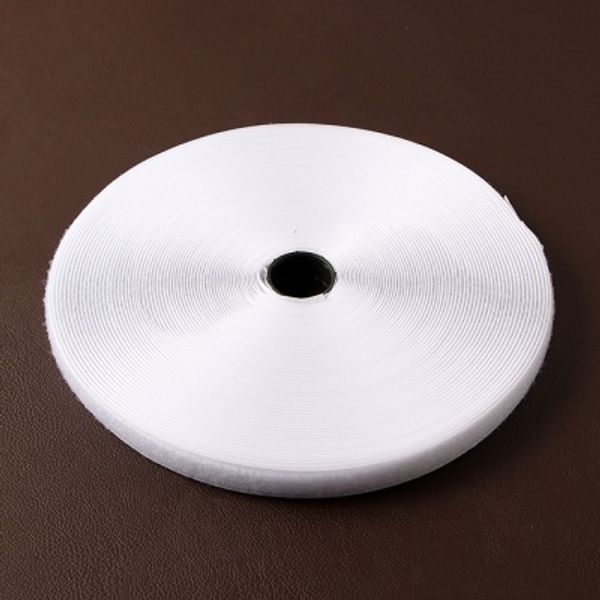 shoppingplan 방충망 벨크로 테이프(5M 단위판매) 모기장테이프 - 핫트랙스