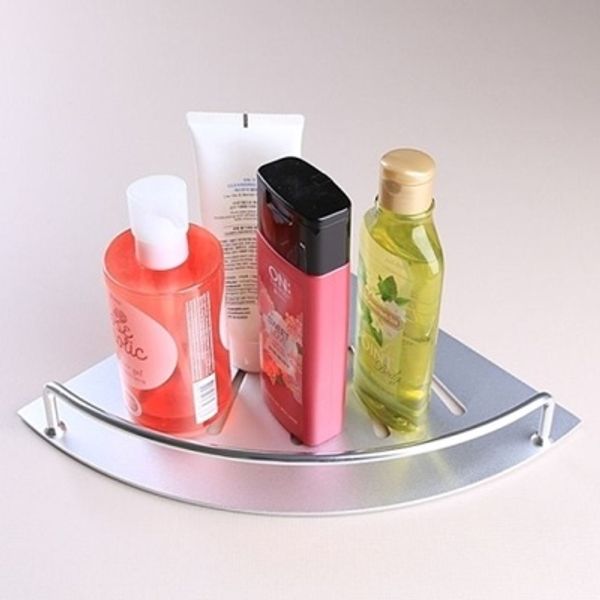 hplusmall 알미늄선반 알루미늄_코너선반_국산 - 핫트랙스