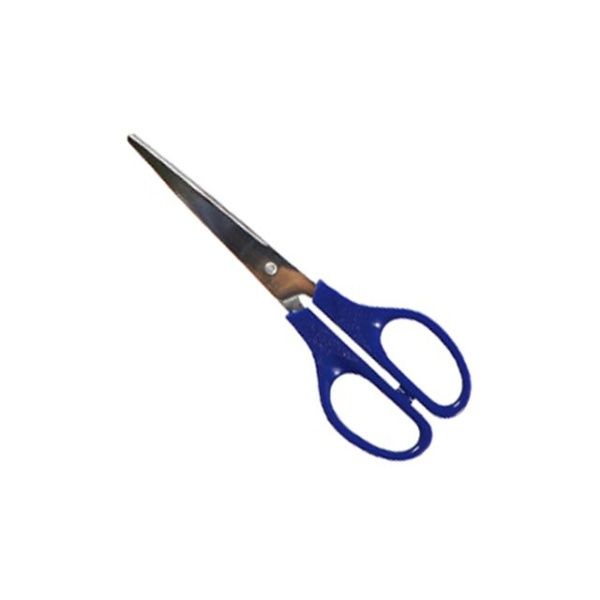 hplusmall B1 베스트가위17 17cm 오피스디포[WCC9443] - 핫트랙스