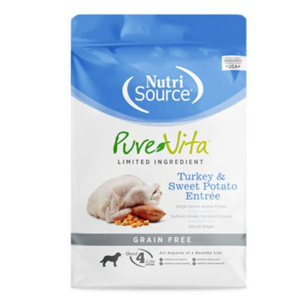 hplusmall 도기쉐프 북어 트릿 90g WBCF3FD - 핫트랙스