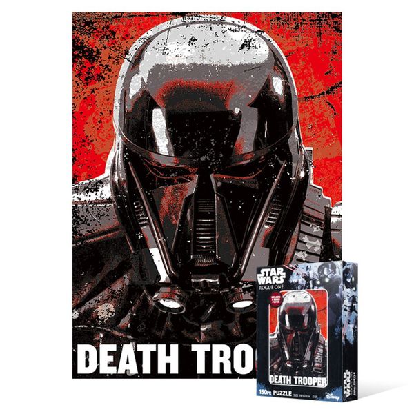 hplusmall 직소퍼즐 500피스 심사위원 (PL756)(W362422) - 핫트랙스