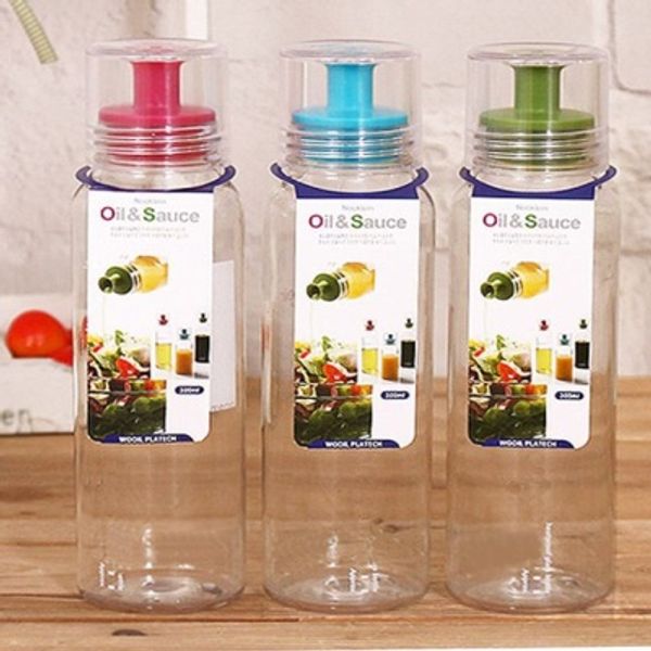 hplusmall 네오클린오일병(200ml) - 핫트랙스