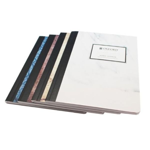 hplusmall 마블 이미지 노트(66매 옥스포드)[WC1D567] - 핫트랙스