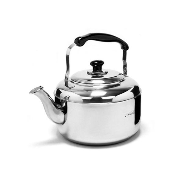 hplusmall 퀸센스 스테인레스 주전자 1.5L 주둥이 마개[W7F7E6A] - 핫트랙스