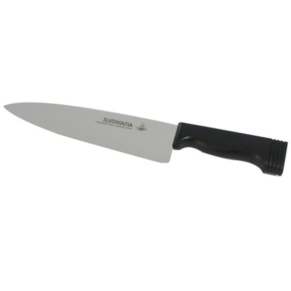 hplusmall 대코 스미카마 일자식도_8호 WDD8200 - 핫트랙스