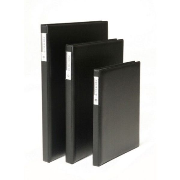 hplusmall 포트폴리오(A4/20매/PF203/아톰FNB) - 핫트랙스